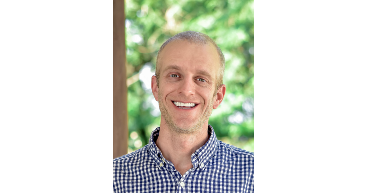 CASA of Middlesex County Appoints Tim Cummings as New Executive Director | East Brunswick, NJ ...