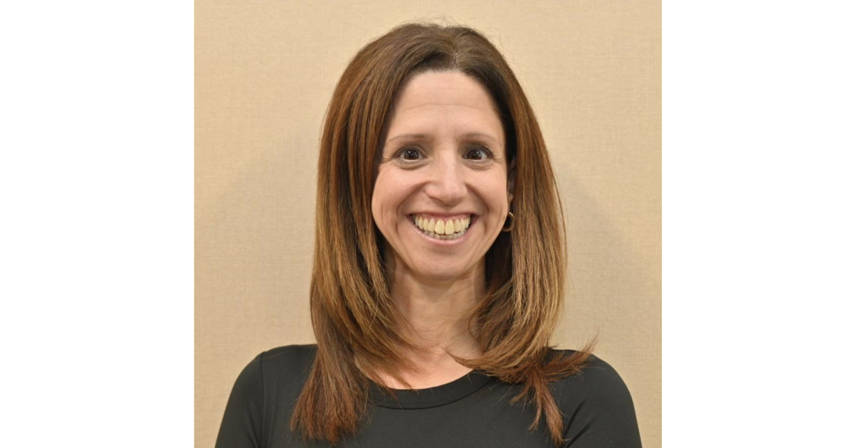 Wayne Schools Introduces Dr. Lauren Kazmark as New Assistant Superintendent | Wayne, NJ News ...