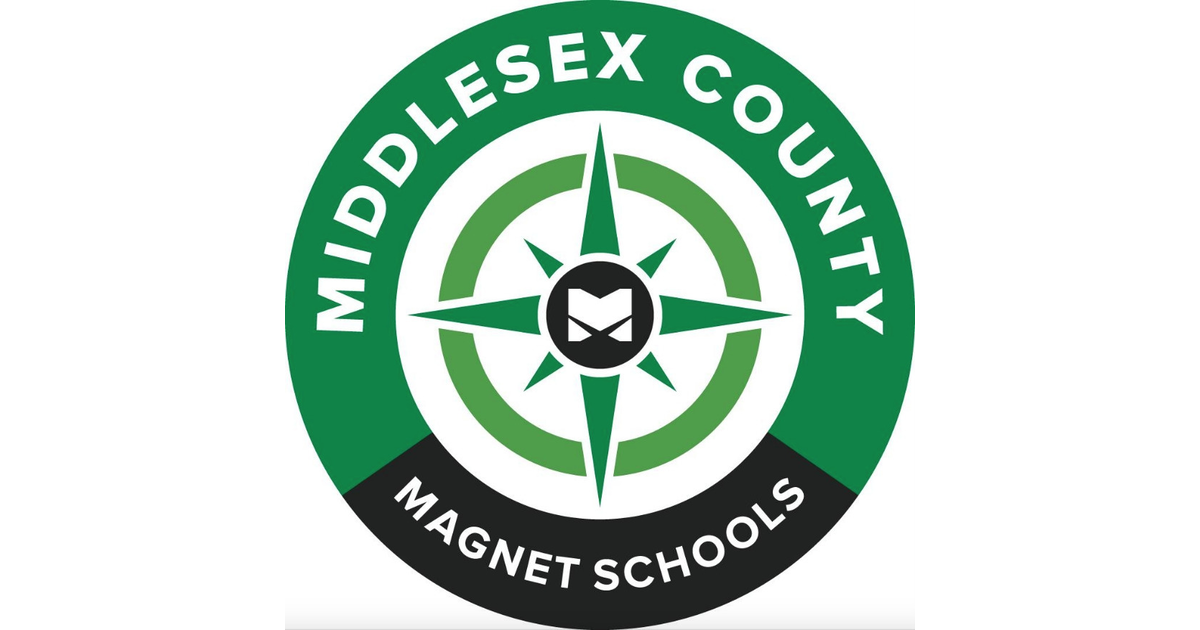Magnet High School students can earn college degree under new Middlesex County program | East ...