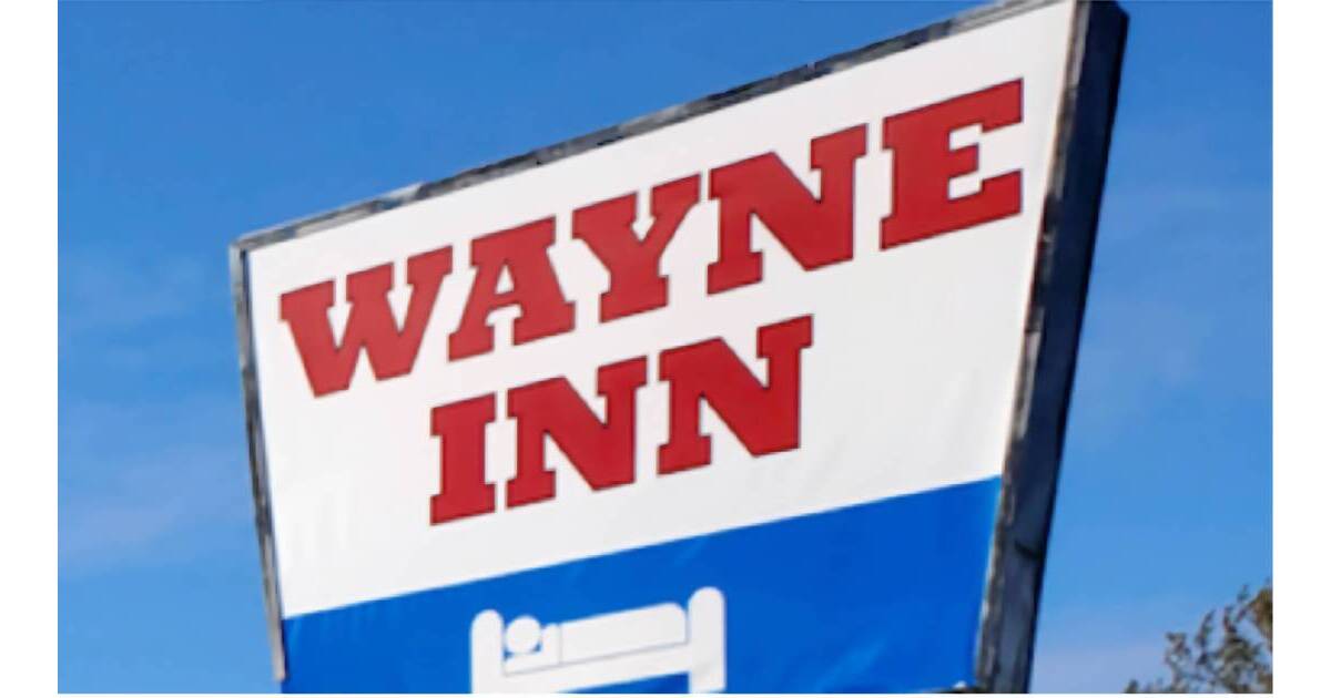 Changes to Hotel/Motel Ordinances Approved to Address Problematic Hotels in Wayne, NJ | Wayne ...