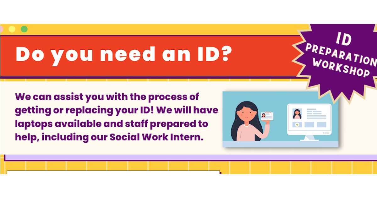 Hoboken Library Offering Help On How To Replace A Lost ID Hoboken NJ hoboken-library-offering-help-on-how-to-replace-a-lost-id-hoboken-nj
