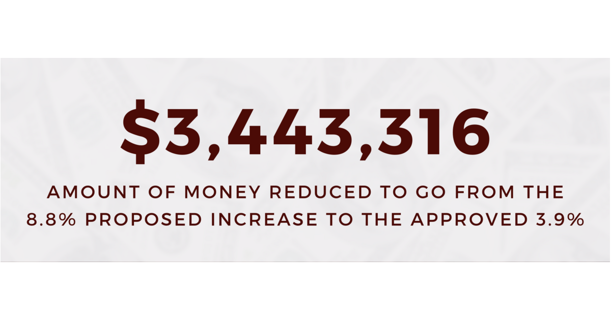 Summit School Leaders Respond to Transparency Concerns Over Budget Cuts | Summit, NJ News ...