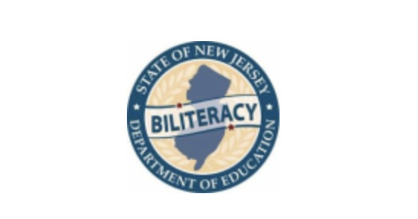 Fifty-seven Chatham High Students will Receive New Jersey Seal of ...