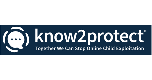Summit NJ Partners with Know2Protect to Promote Online Child Safety | Summit, NJ News TAPinto ...