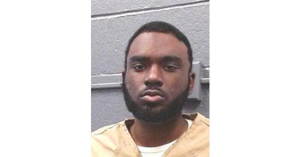 Man Pleads Guilty To Shooting Killing Woman In Her Maple Shade