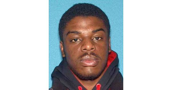 Suspect Faces Attempted Murder Charge after Shooting in Somerville | Somerville, NJ News TAPinto