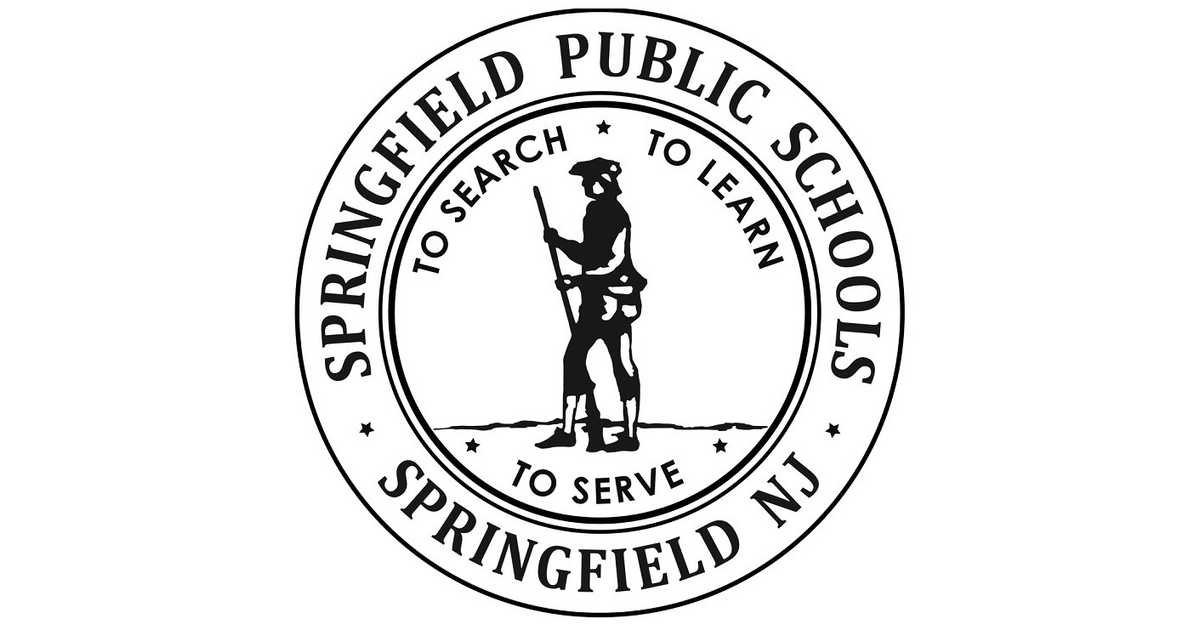 Springfield Board of Education Accepts Resignations Heading into 2024-25 Schoolyear ...