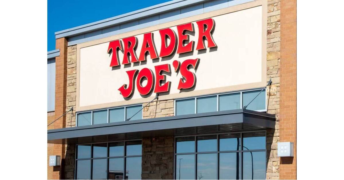 Trader Joe’s to Open 20th New Jersey Store in Woodbridge | Woodbridge/Carteret, NJ News TAPinto ...