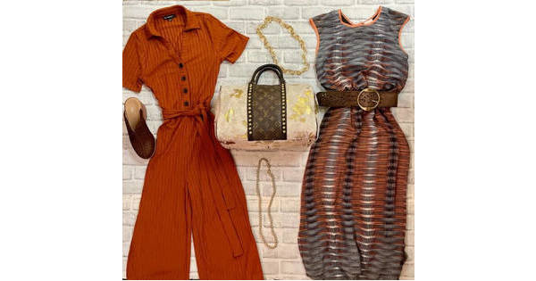 75% Off in Frugal Fashions at NEW LEAF Consignment | Madison, NJ News TAPinto