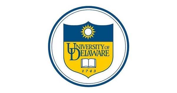 University of Delaware Dean's List Includes 14 Students from Cedar Grove or Verona | Verona ...