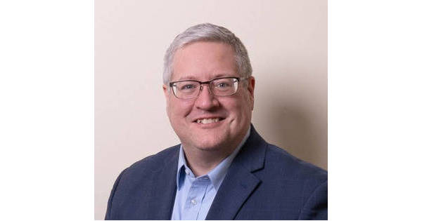 Mercer County Executive Dan Benson Marks 100 Days In Office Hamilton