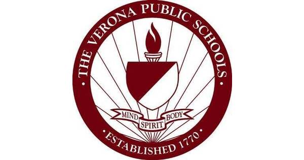 One Verona H.S. Teacher Resigning, Another Retiring | Verona/Cedar Grove, NJ News TAPinto