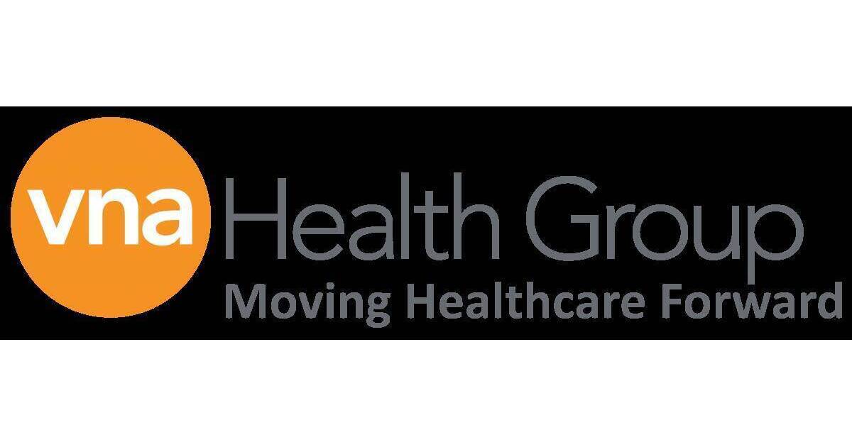 VNA Health Group Leader Appointed to State Advisory Council on HIV ...
