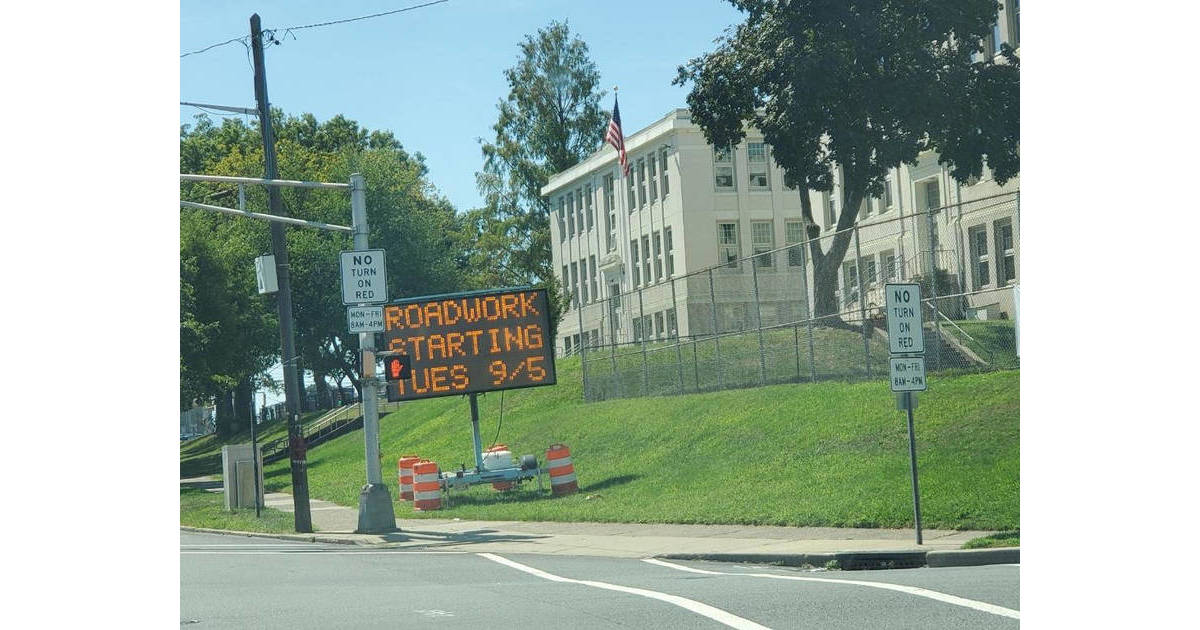 Tusas Fire Evacuations in San Miguel, New Mexico: Latest Updates and ...