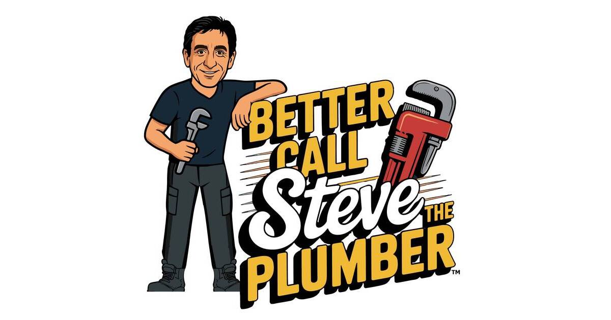 Boca Raton Fl Plumber