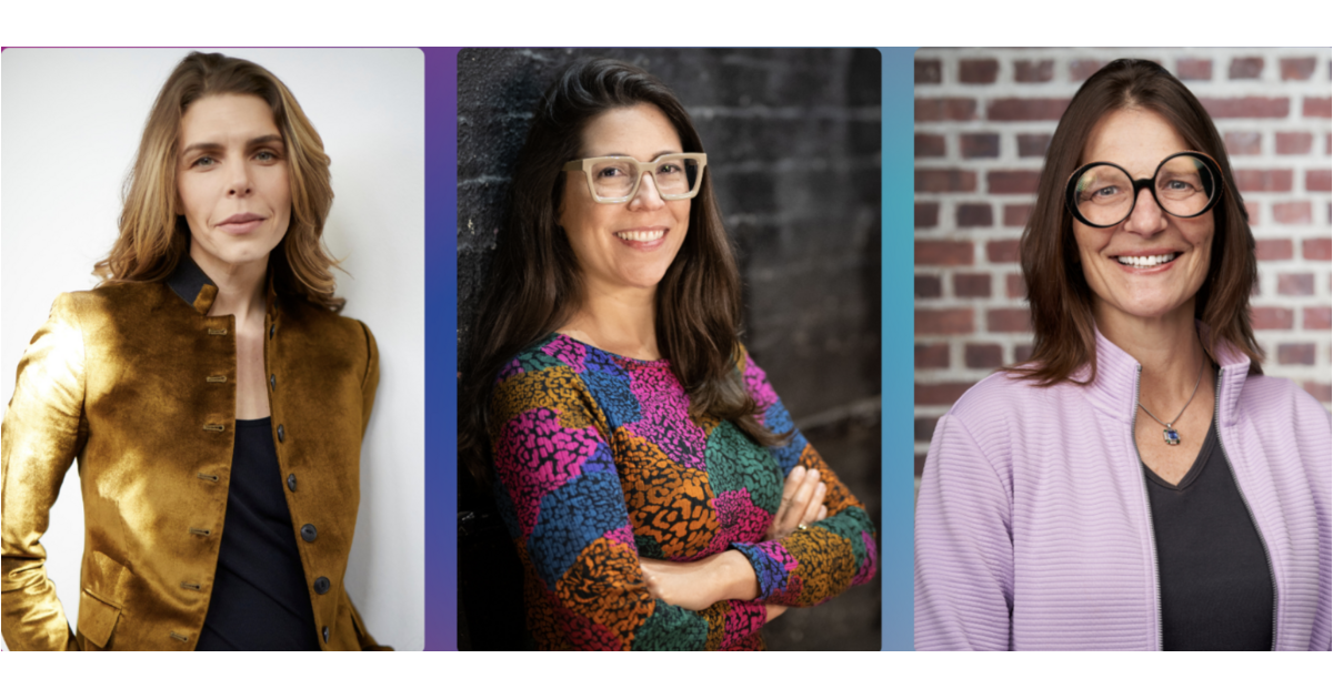 McCarter Live at the Library: Season Preview | TAPinto | TAPinto