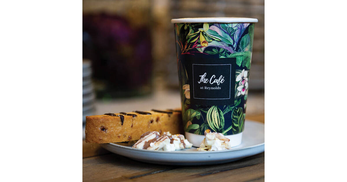 Fresh Finds, Fresh Start: Unveiling Our New Home Décor Collection! | TAPinto | TAPinto