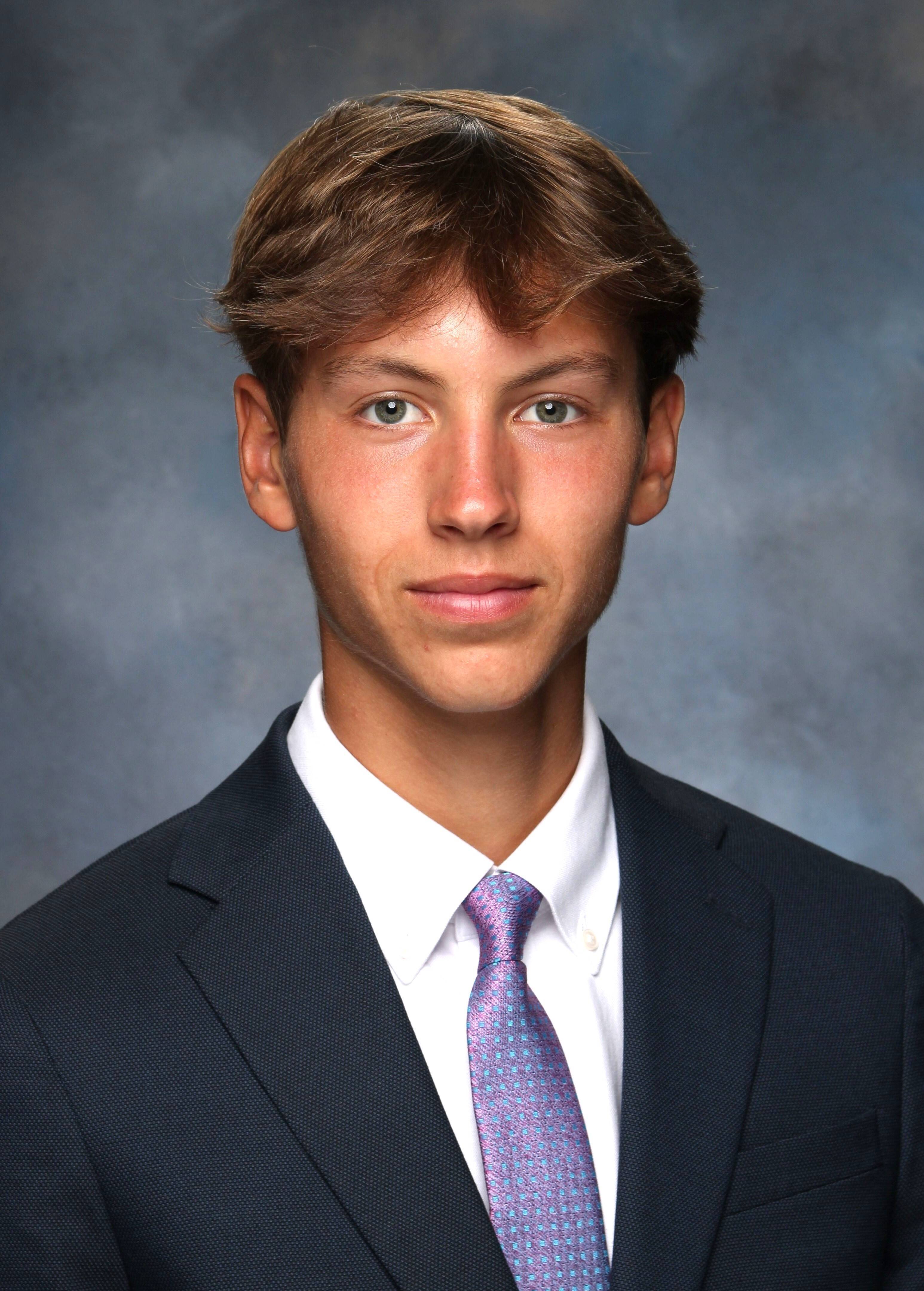 Obituary: Alex Kemp | TAPinto.net | TAPinto