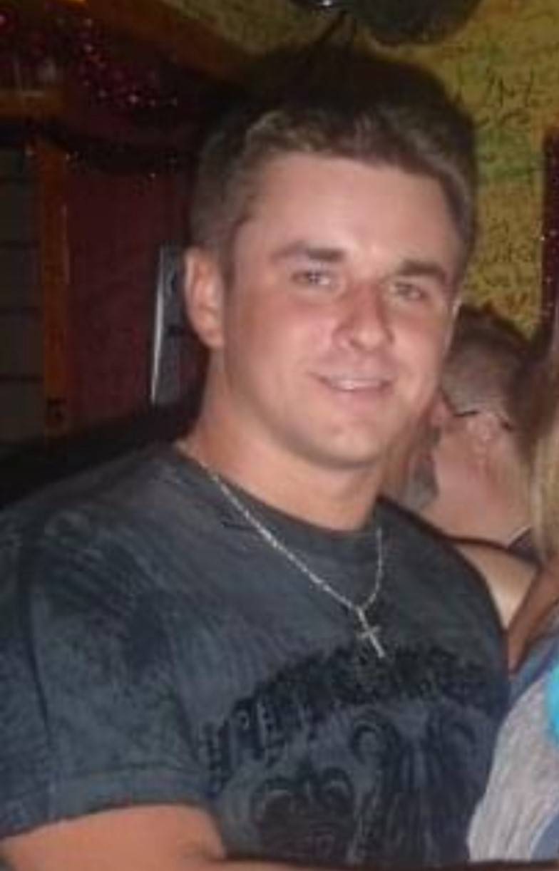 Obituary: Ryan Andrew Stevens - Holmdel Funeral Home | TAPinto.net | TAPinto