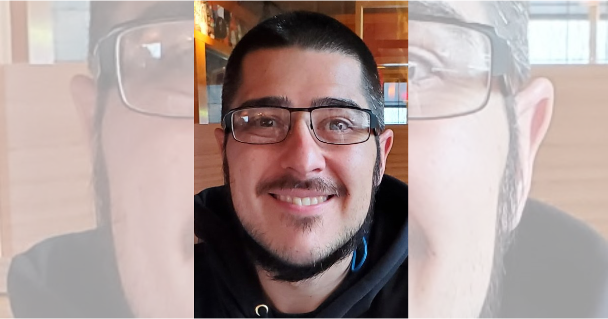 Obituary: Jason A. Mowery | TAPinto.net | TAPinto