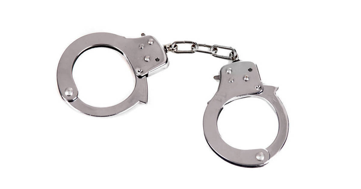 15 Corrections Officers Indicted By Grand Jury On Conspiracy And