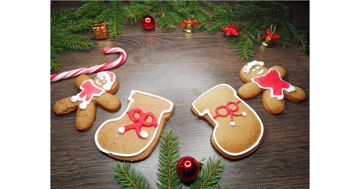 Vendors Wanted for Milltown Holiday Craft and Maker's Fair | Milltown/Spotswood, NJ News TAPinto ...