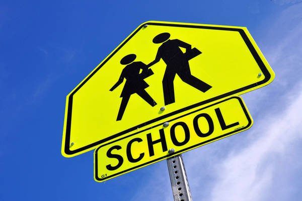 Morris School District Looking for Input on Superintendent Search; Residents Asked to Complete ...