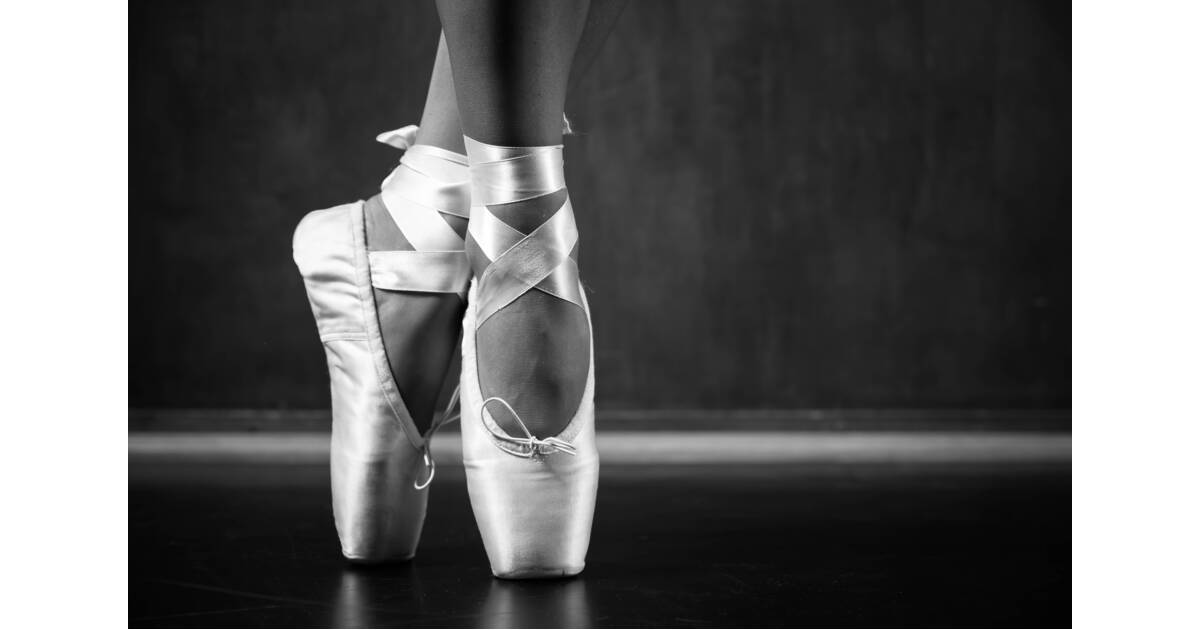 Paterson’s IPAC Opens Registration for its 27th Season of Youth Dance | Paterson, NJ News ...