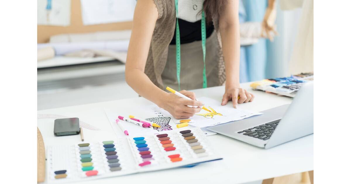 Upcoming Library Program Calculates The True Cost Of Fashion East Brunswick Nj News Tapinto