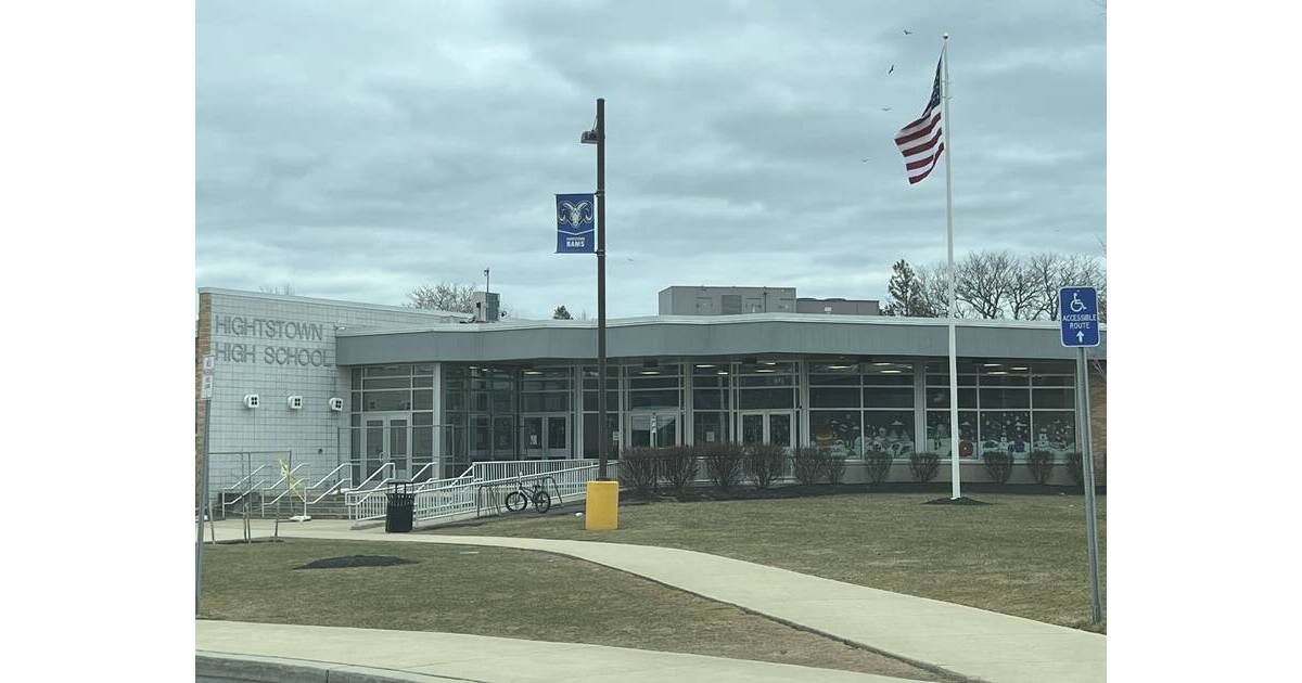 High School Spanish National Honor Society to Hold 'Hispanic Wax Museum ...