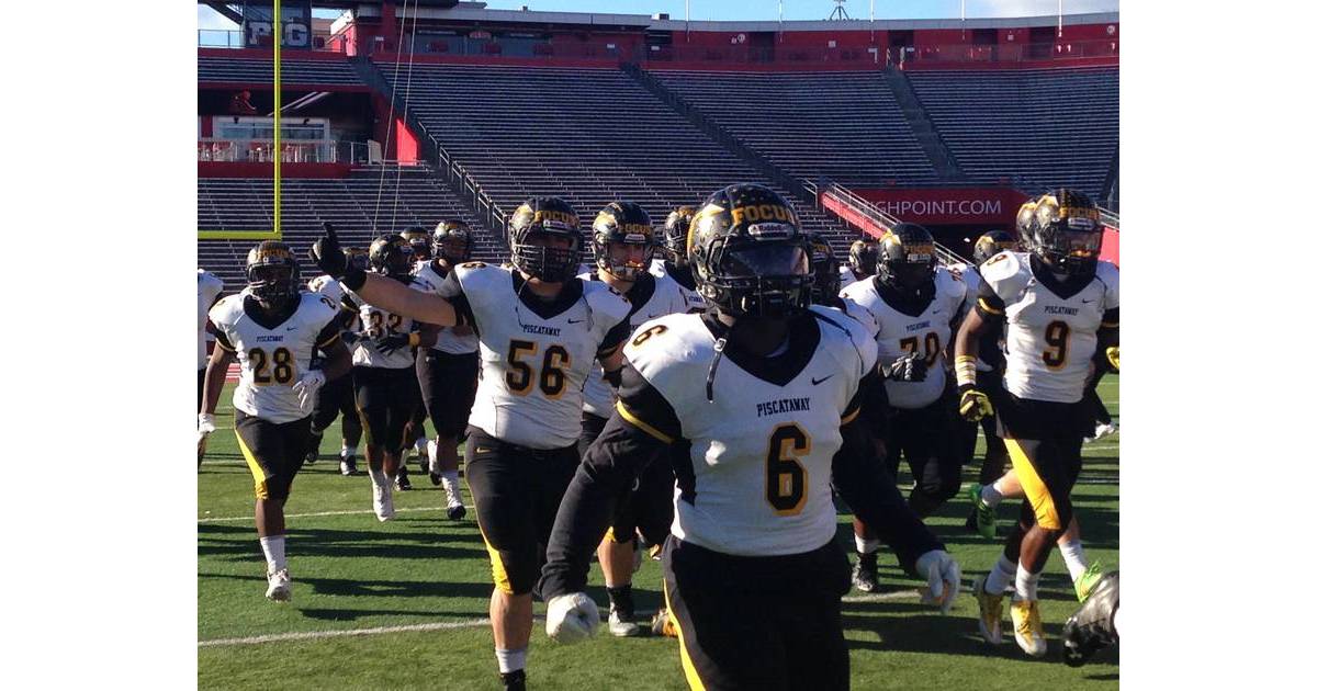 piscataway-chiefs-football-releases-2017-schedule-piscataway-nj-news