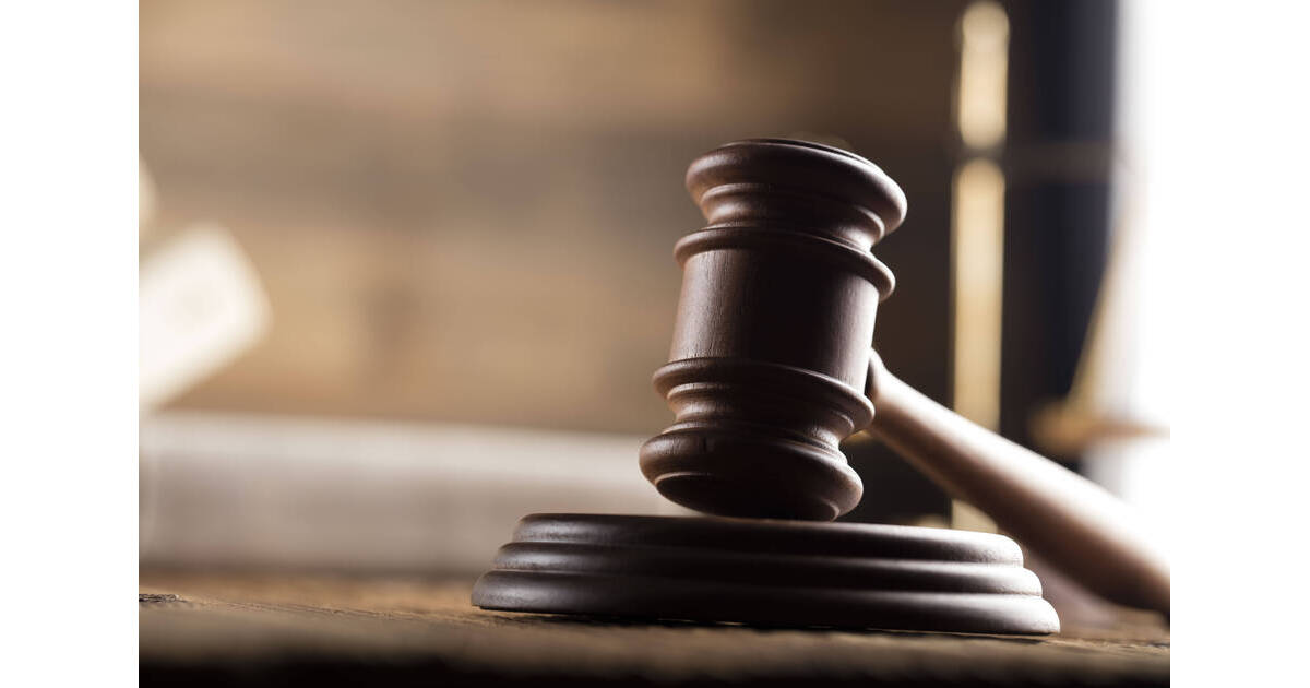 Verona Massage Therapist Has License Revoked For Alleged Sexual 6824