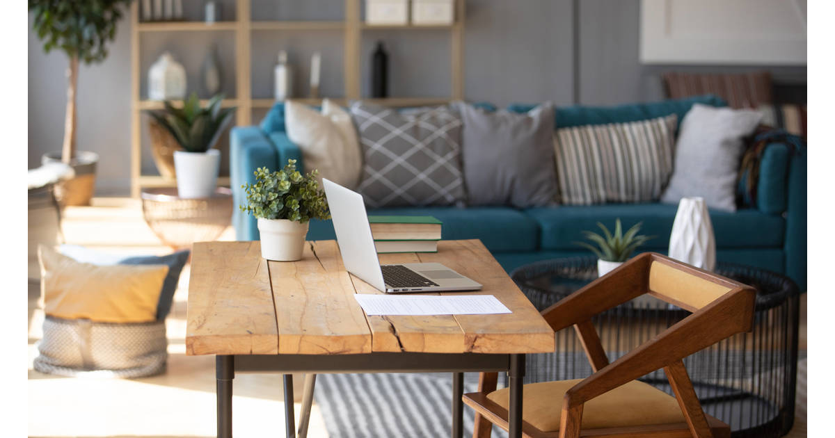 NJDEP to Host Virtual Public Meeting on RBD Project | Hoboken, NJ News TAPinto