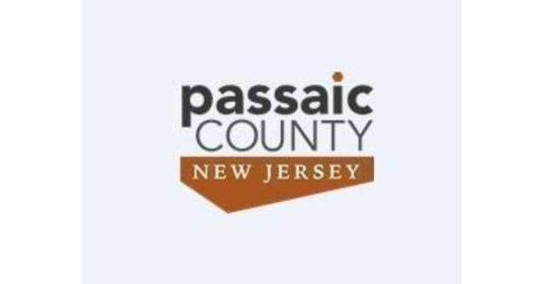 Passaic County Prosecutors Office Introduces New Crime Victims
