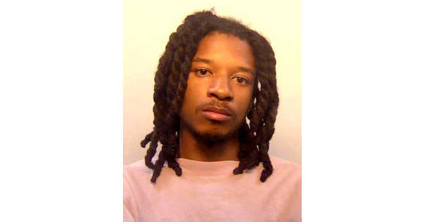 Suspect In Murder Of Sayreville Councilwoman Transported To New Jersey