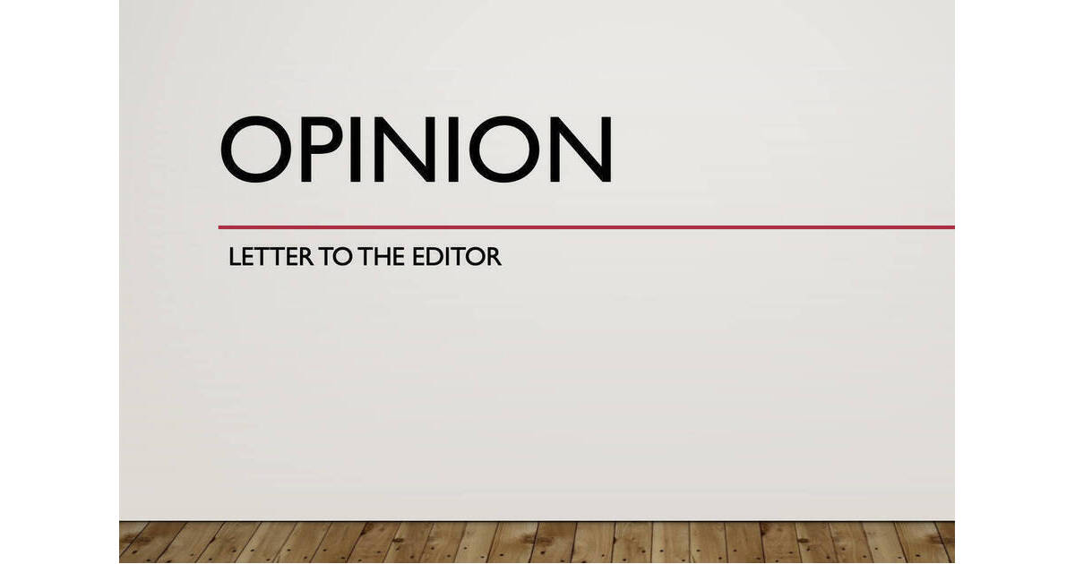 Letter: Jeremy Berman for Mayor of Westfield | Westfield, NJ News TAPinto | TAPinto