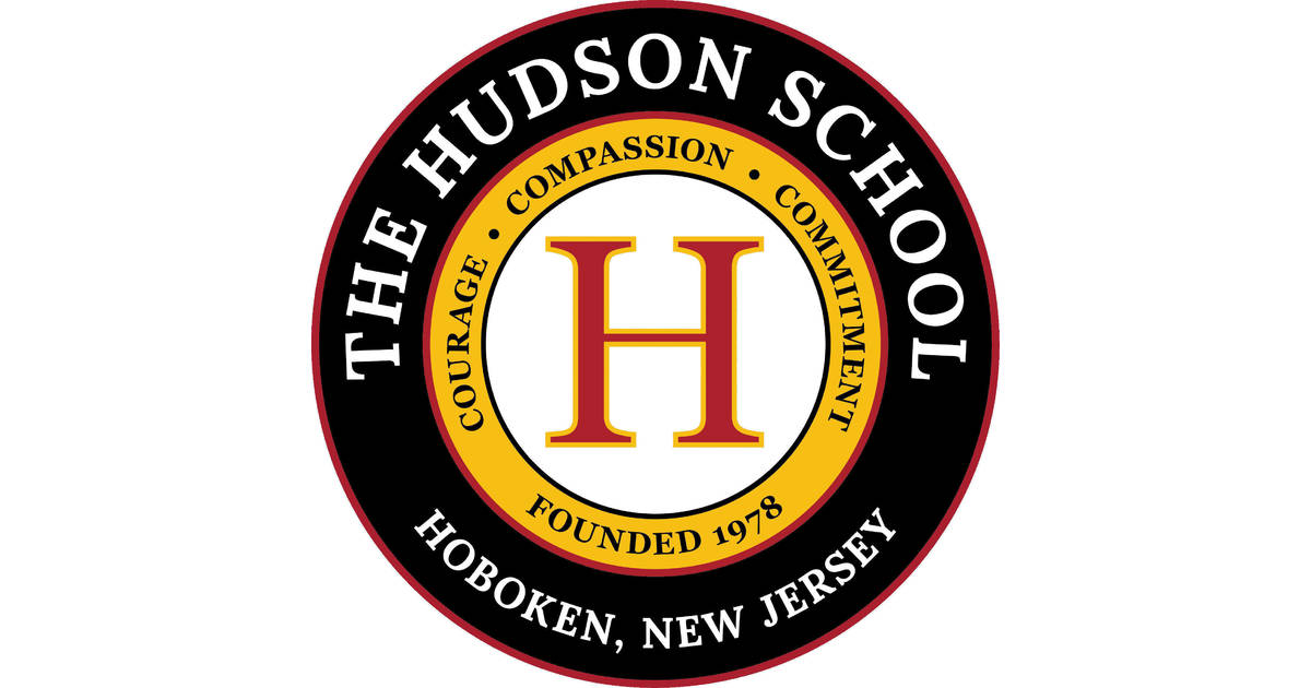 The Hudson School Big Book Giveaway | Hoboken, NJ News TAPinto
