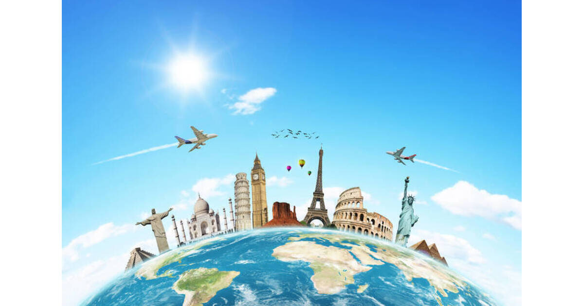 The Real ID Goes Into Effect May 7, 2025 | Morristown, NJ News TAPinto | TAPinto