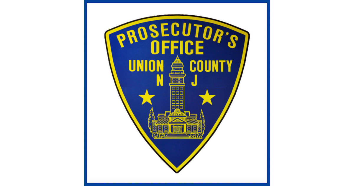 Union County Prosecutor's Office, YMCA Host Ninth Annual Domestic ... Union County Prosecutor's Office, YMCA Host Ninth Annual Domestic ...