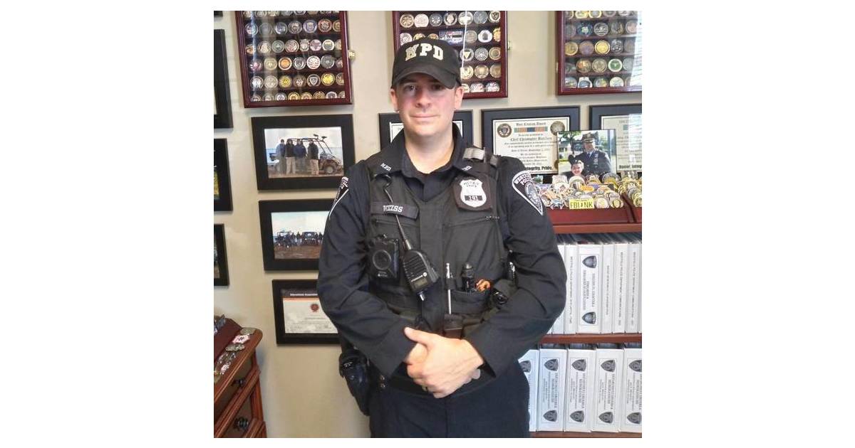 Westfield Police Officer Saves Rahway Man Who Overdosed While Driving ... Westfield Police Officer Saves Rahway Man Who Overdosed While Driving ...