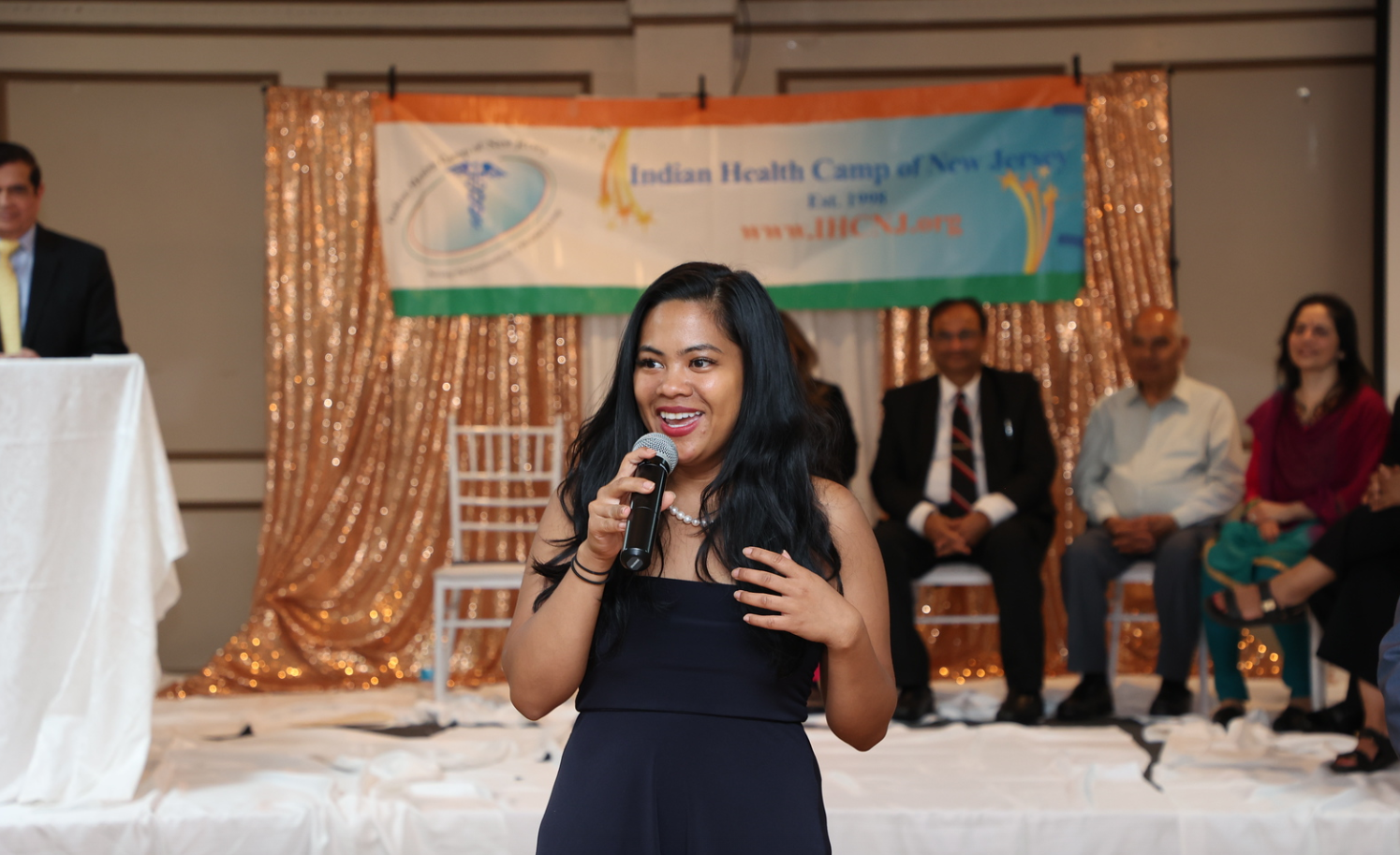 Philippine Nurses Association of New Jersey (PNANJ) Somerset County ...