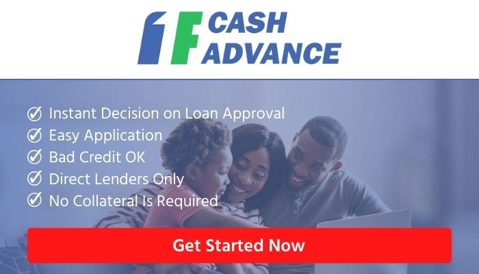 6 Bad Credit Personal Loans with Guaranteed Approval in the US Phillipsburg NJ News TAPinto TAPinto