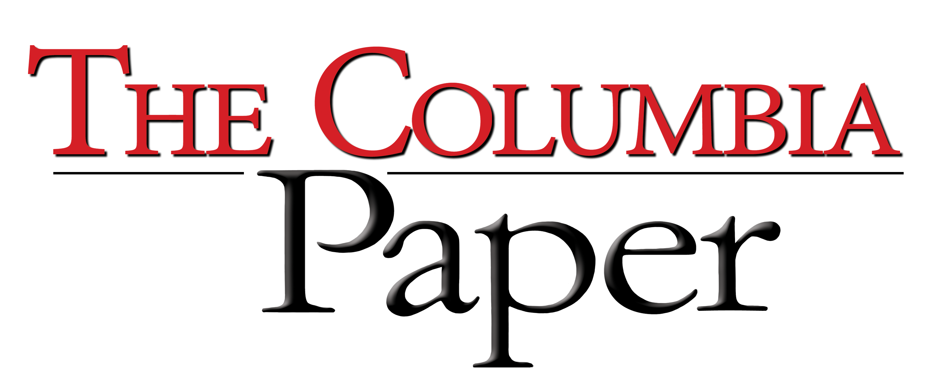 The Columbia Paper E-Edition | TAPinto