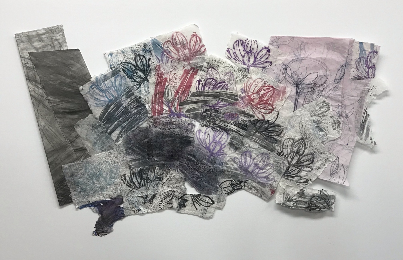 Midweek Arts & Events – A Princeton Protest at Hinds Plaza; Virtuoso ...