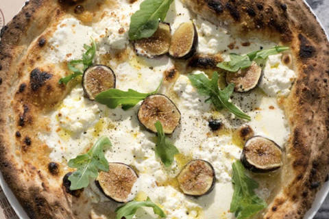 Grand Opening: Bell Market Brings Delicious Dining Options to Bell ...