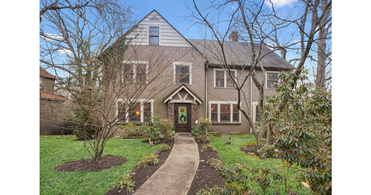 Sold! | Cranford, NJ News TAPinto
