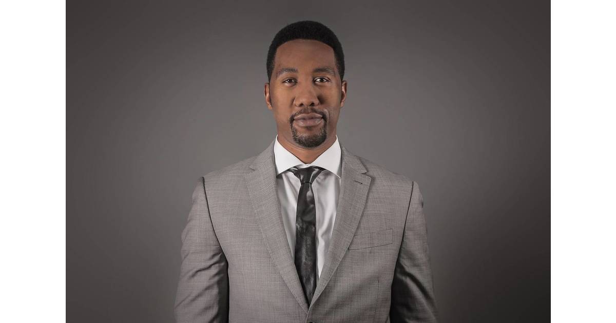 Ndaba Mandela to Speak at Hudson County Community College’s 2024 Dr ...