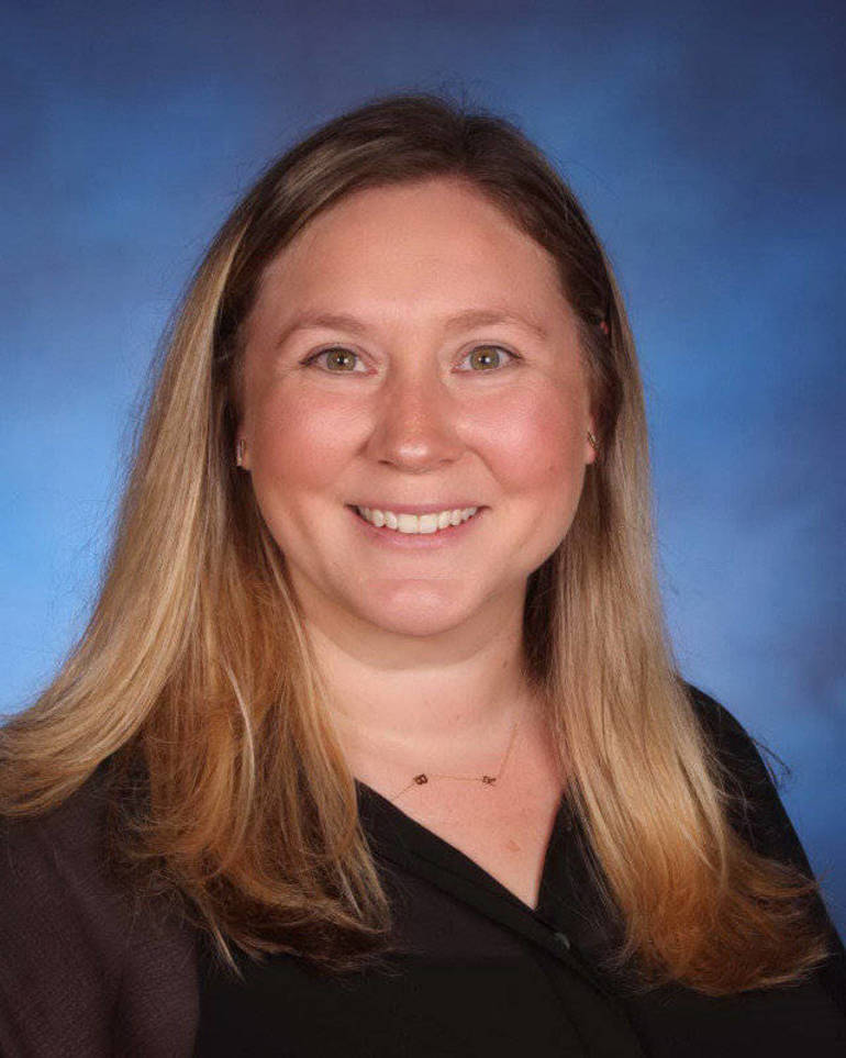 Selene Li's Instagram, Twitter & Facebook on IDCrawl