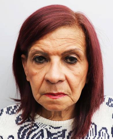Victim of Lincoln Ave Hit and Run Dies; Further Charges for Lee ...
