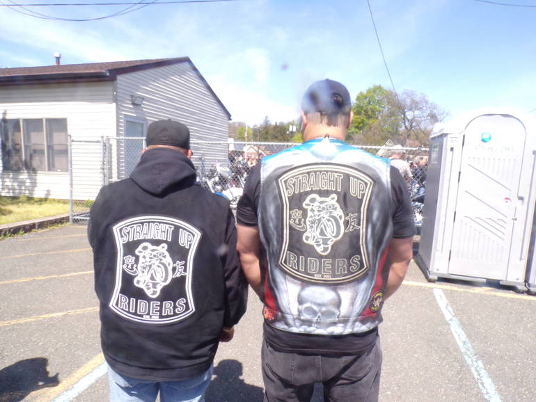 Temecula Motorcycle Clubs | Reviewmotors.co